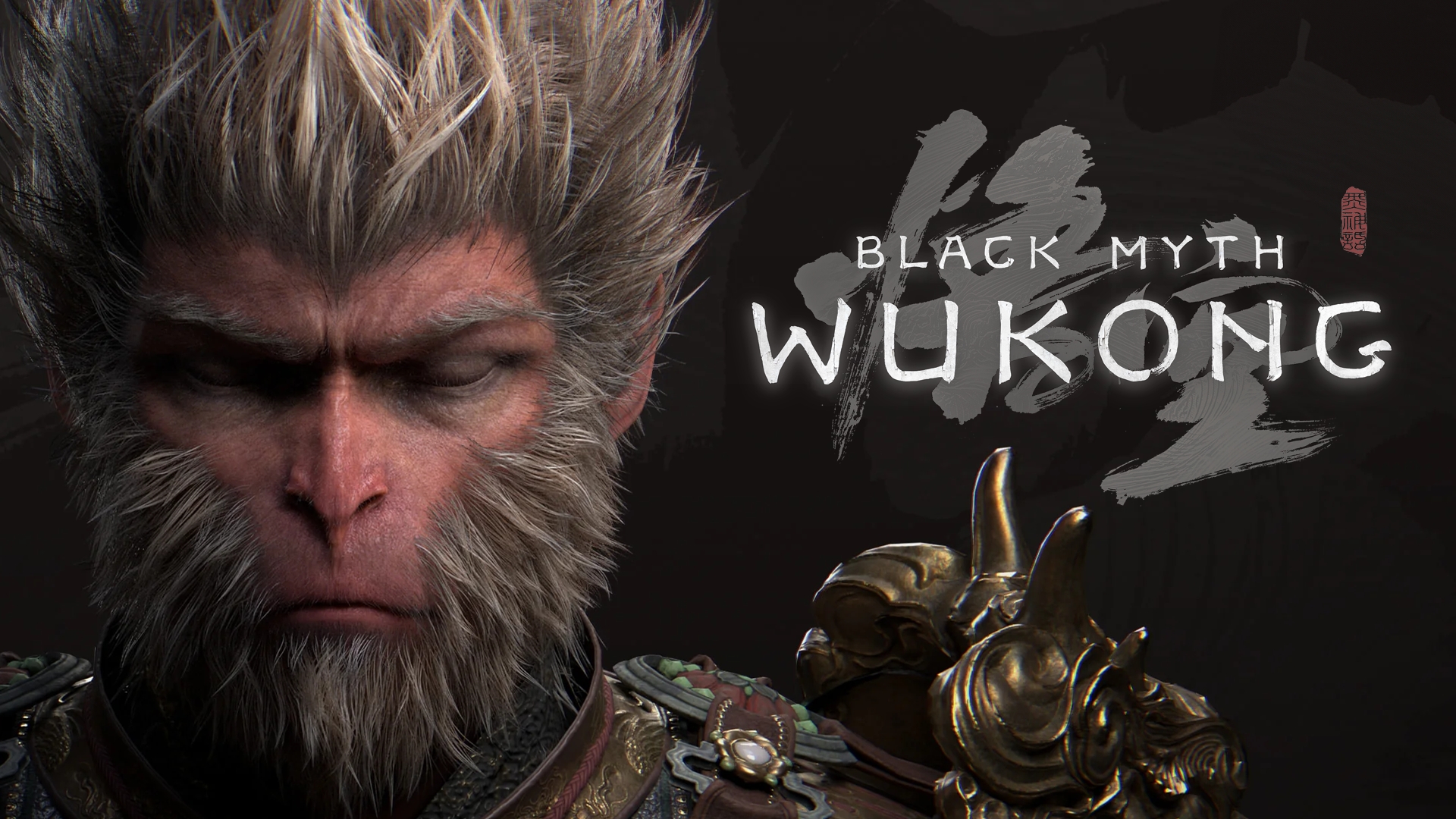 Black Myth: Wukong ganha novo mapa e melhorias em atualização lançada hoje