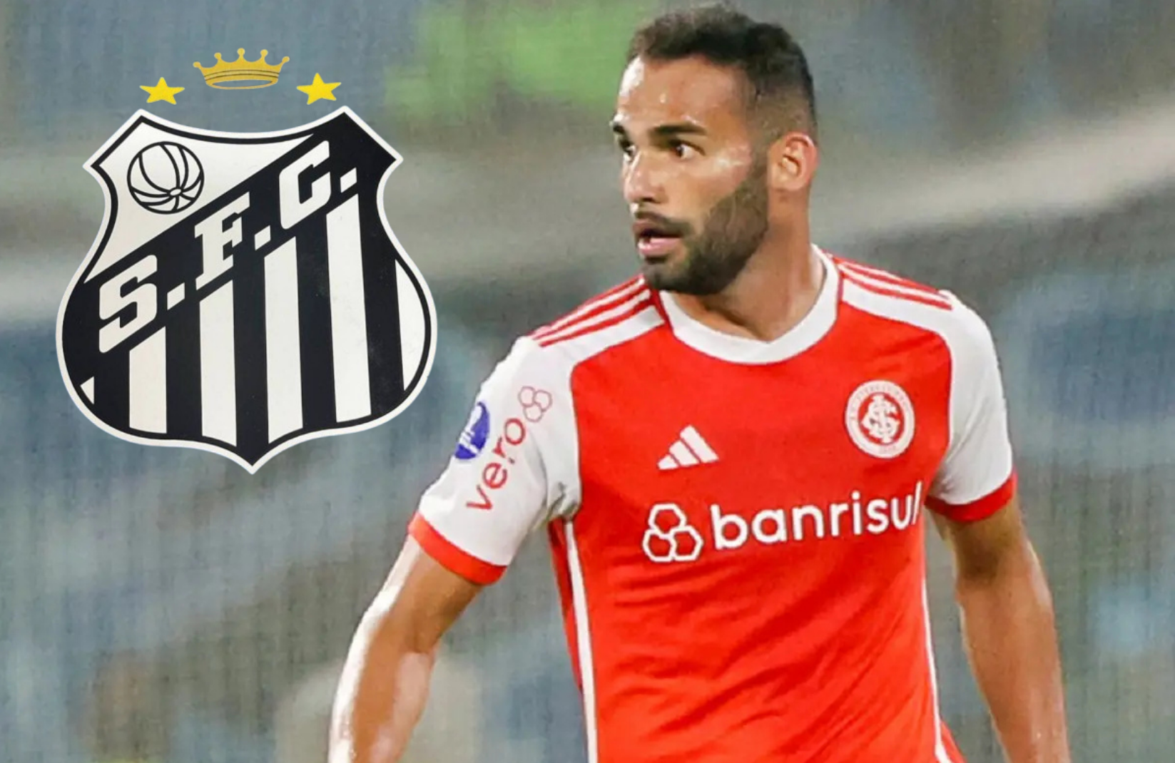 Thiago Maia de volta ao Santos: Entenda que falta para o acerto ser oficializado